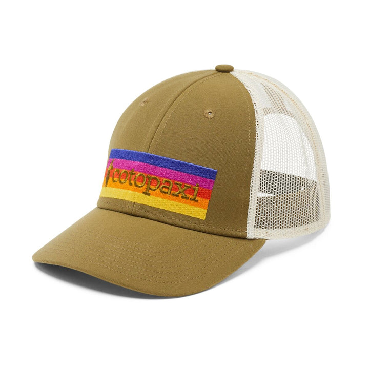 Accessories & Gear – cotopaxi.com.au