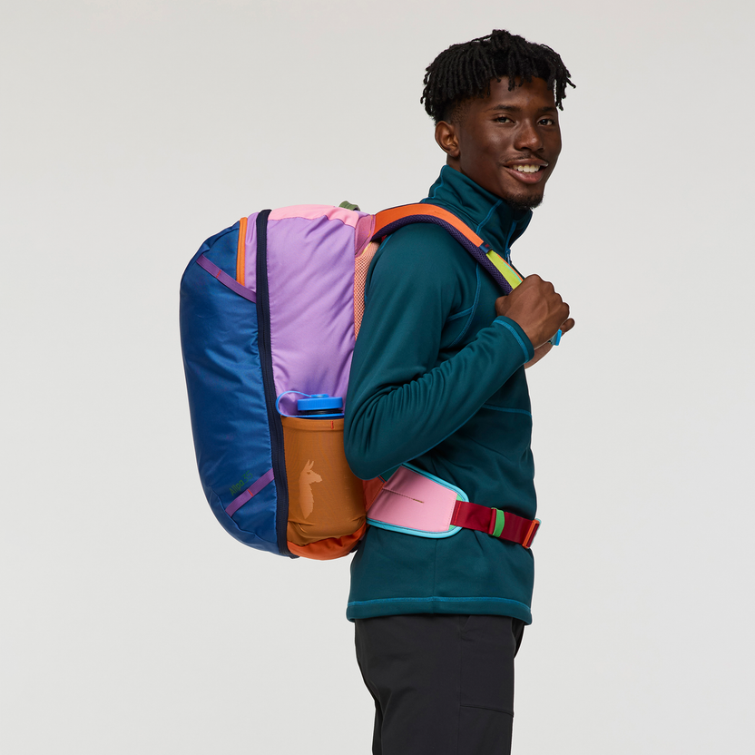 Backpacks – cotopaxi.com.au