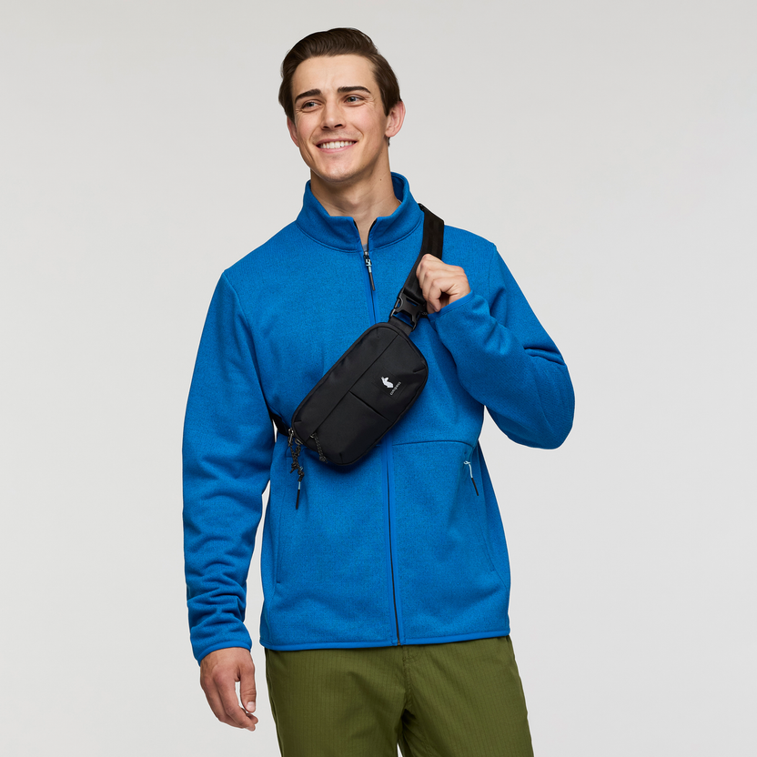 Hip Packs – cotopaxi.com.au
