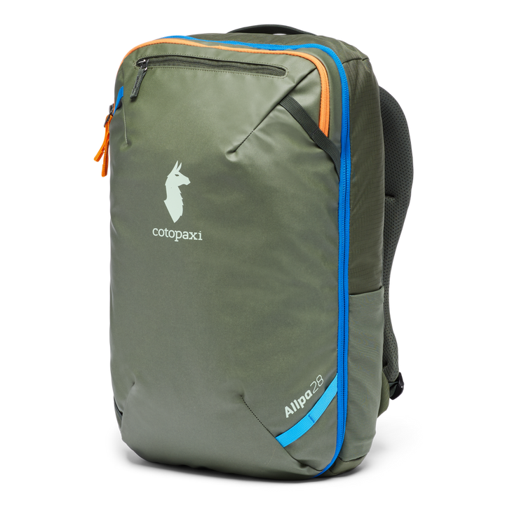 Backpacks – cotopaxi.com.au