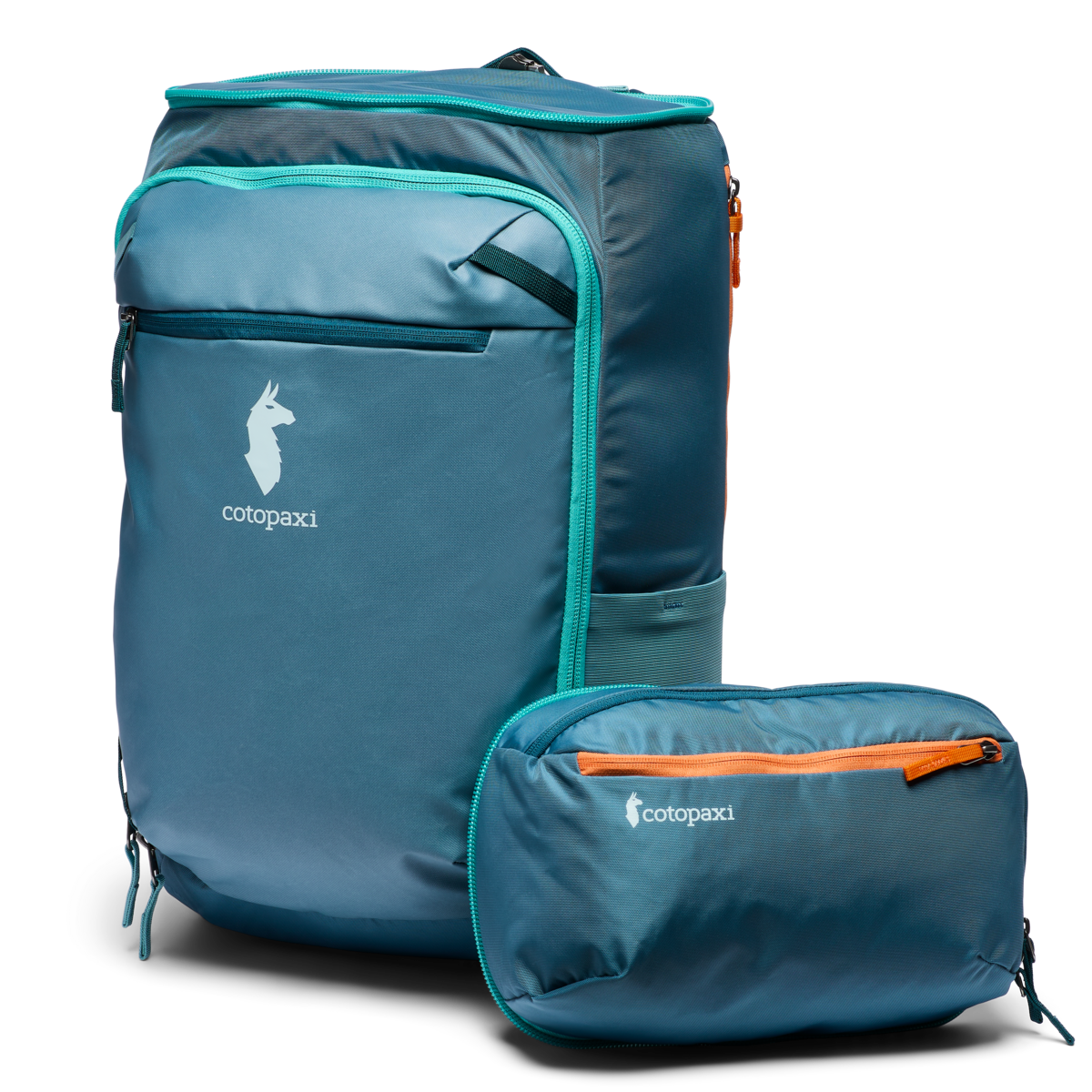 All Packs – cotopaxi.com.au