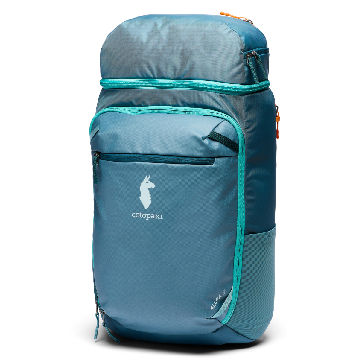 Backpacks – cotopaxi.com.au