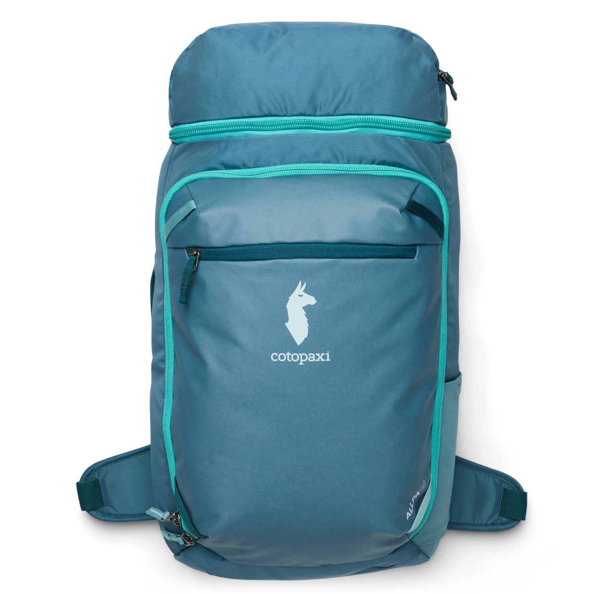 Backpacks – cotopaxi.com.au