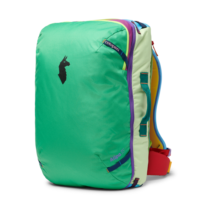 Allpa – cotopaxi.com.au