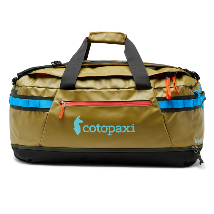 Allpa – cotopaxi.com.au