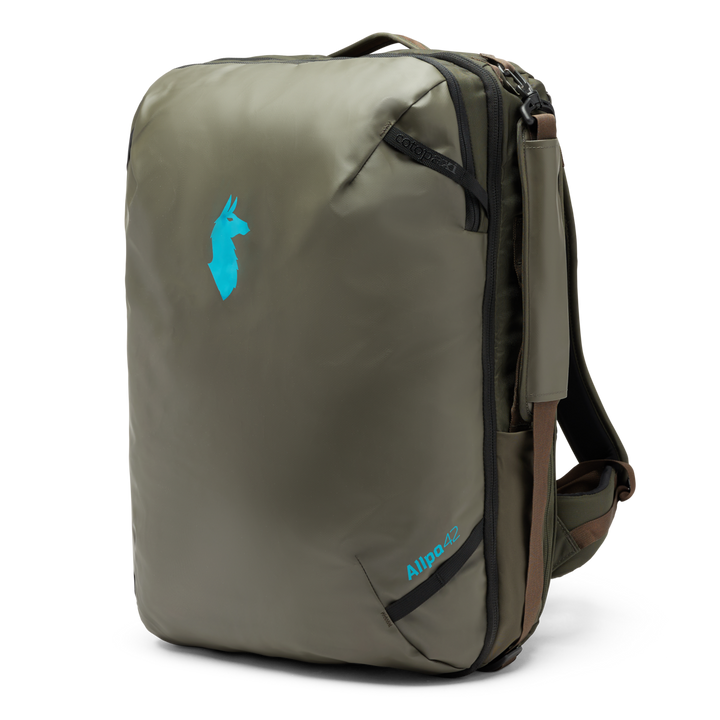 Allpa – cotopaxi.com.au