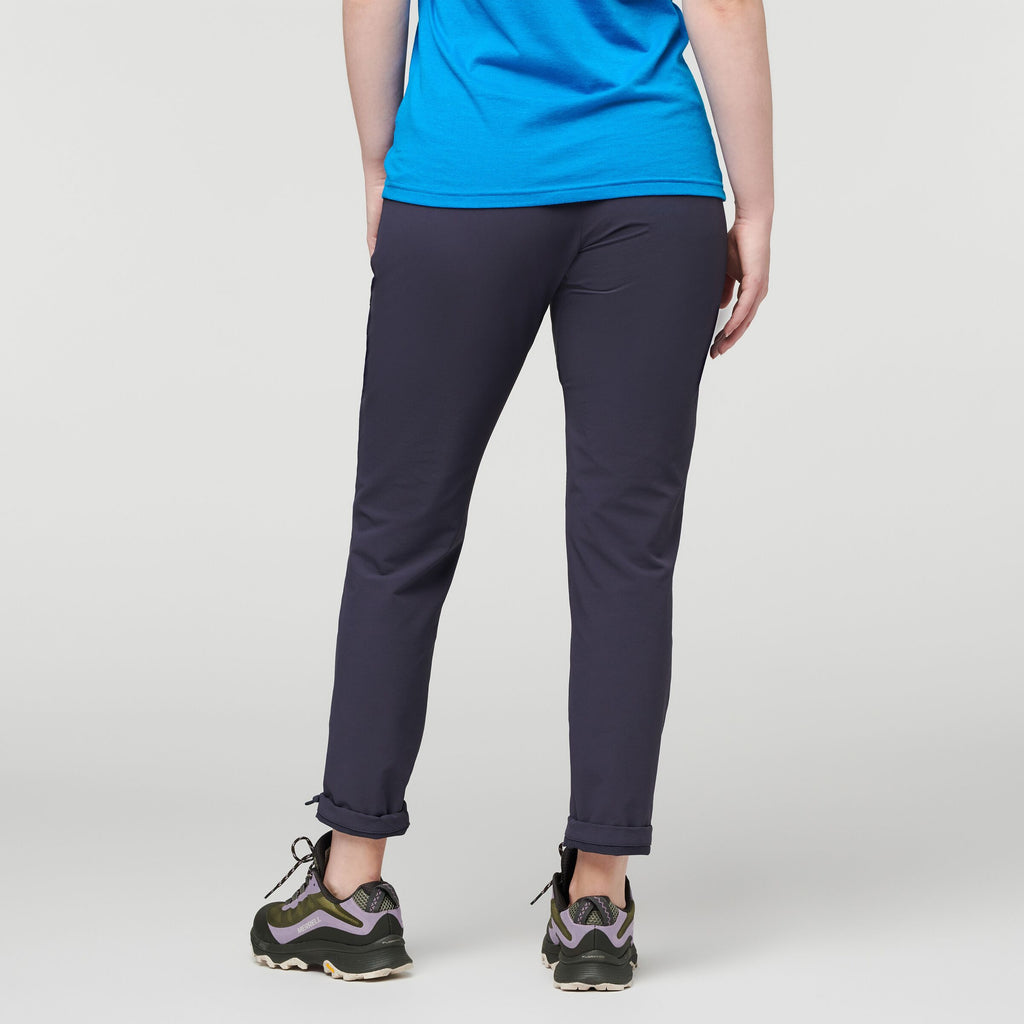 Subo Pant - Women's – cotopaxi.com.au