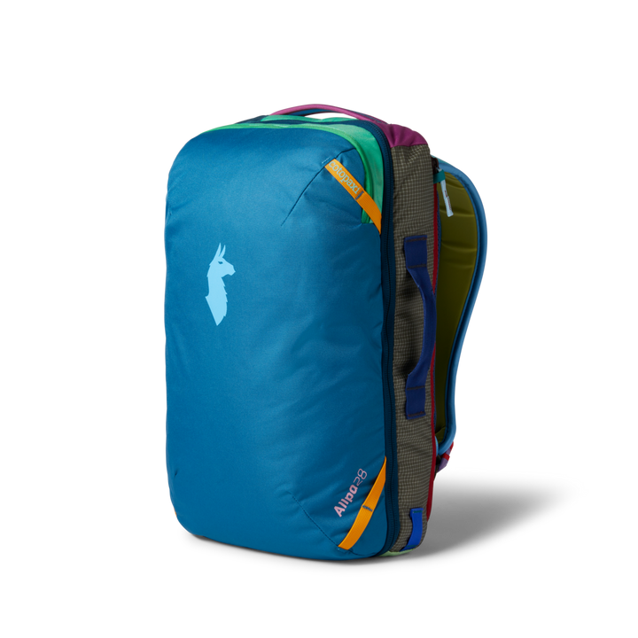 Allpa – cotopaxi.com.au