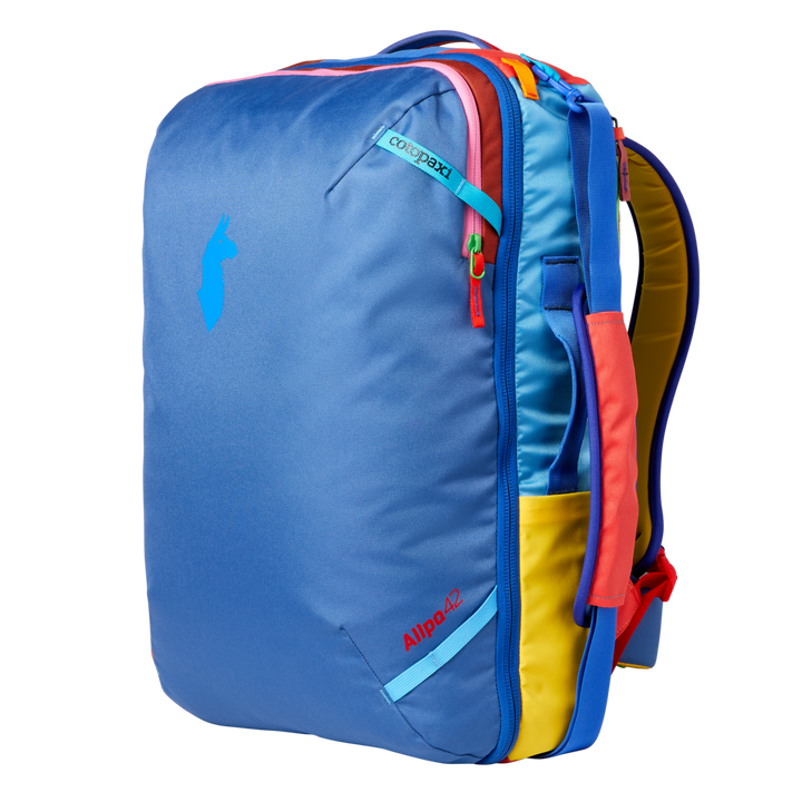 Allpa – cotopaxi.com.au