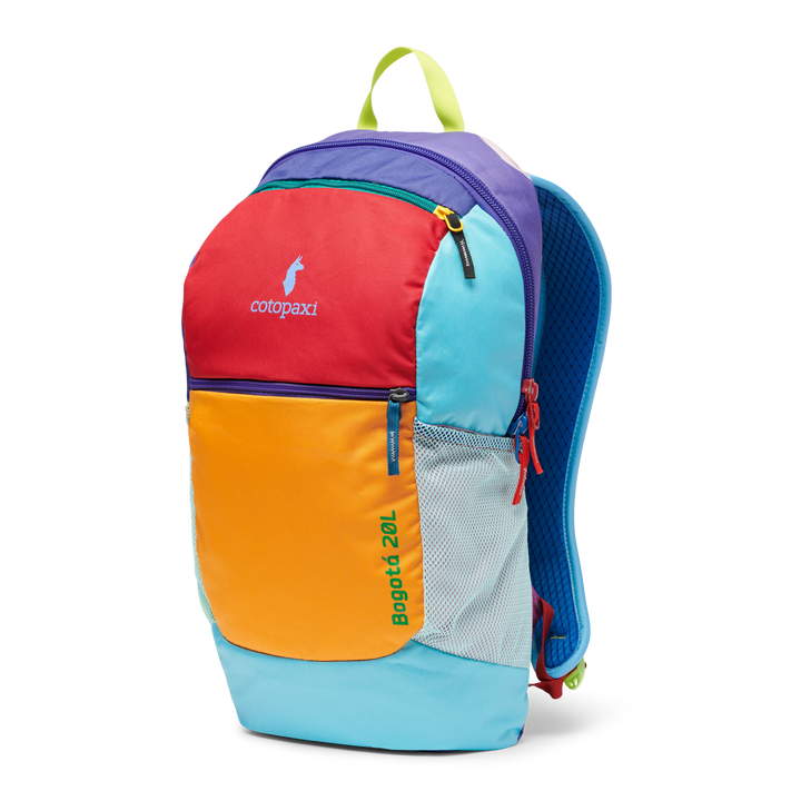 Backpacks – cotopaxi.com.au