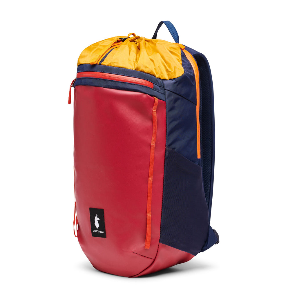 Moda 20L Backpack - Cada Día – cotopaxi.com.au