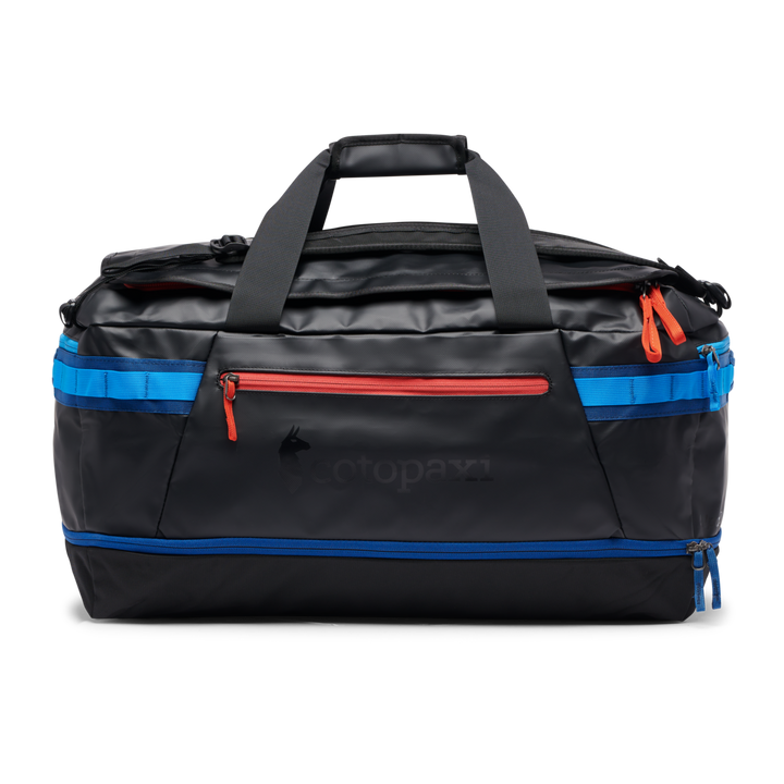 Allpa – cotopaxi.com.au